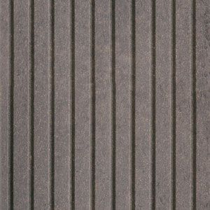 Karle & Rubner TERRACON WPC 140 - doppelseitig, 21 x 140mm ...